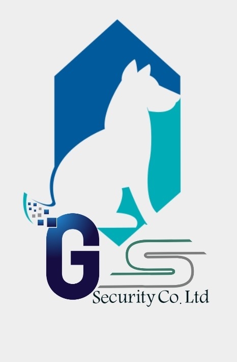 GS Security Co. Ltd in Dodoma
